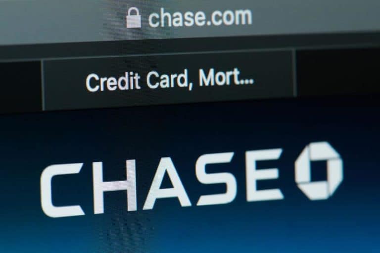 Chase Bank Review [ATMs, Checking, Credit Cards, Loans, Savings]