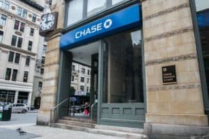 Chase Bank Routing Number [Fast Online Lookup by State]