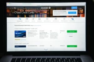 How to Activate a Chase Credit Card [Online or by Phone]