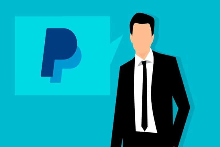 How To Use Gift Cards On Paypal how-to-use-gift-cards-on-paypal
