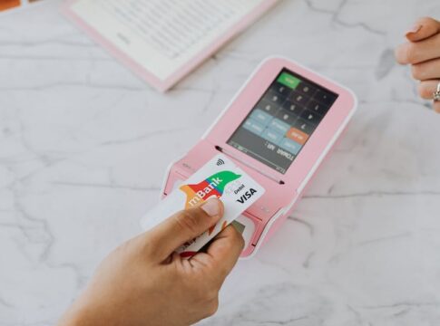 How To Activate A Visa Gift Card